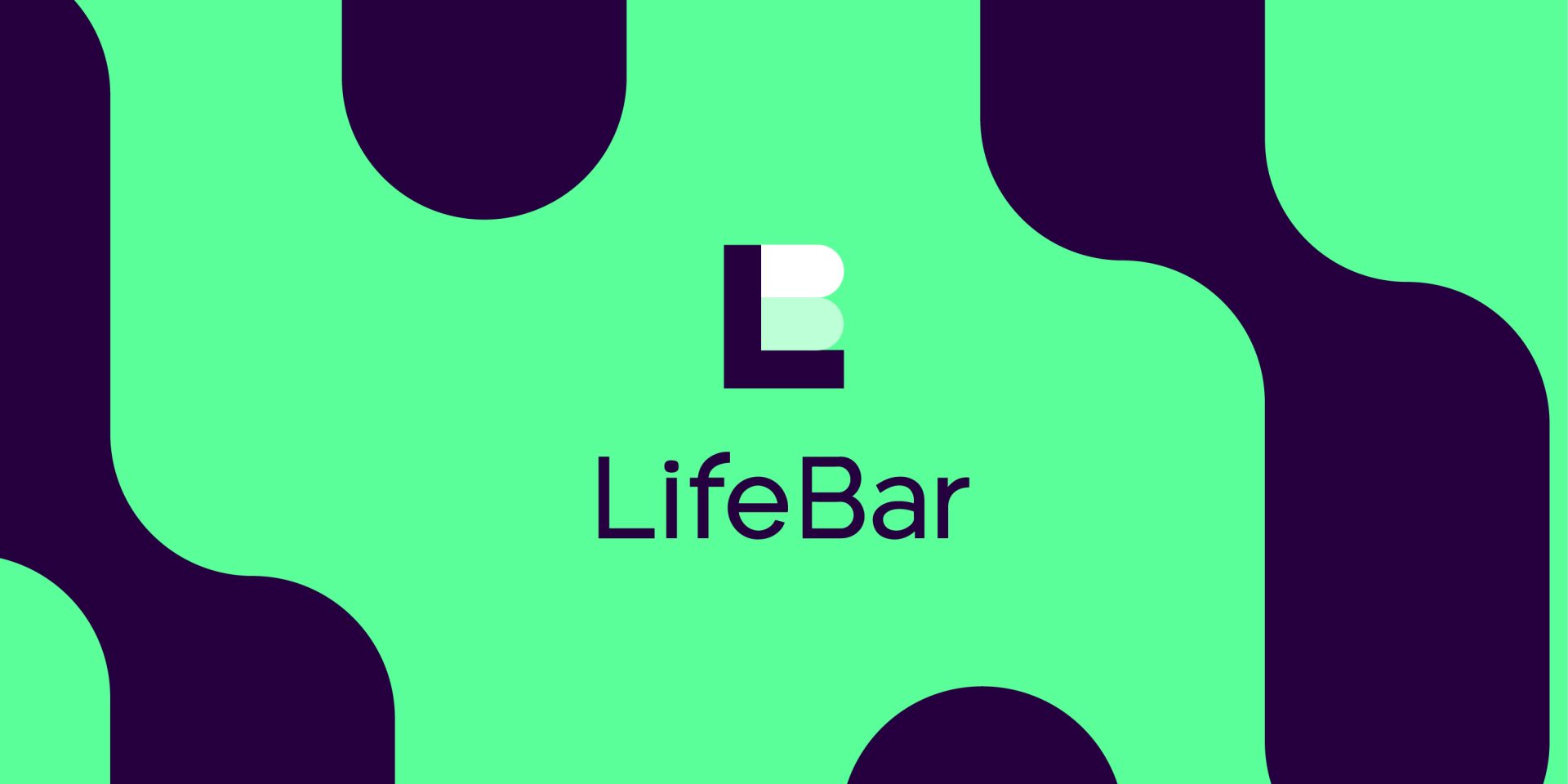 LifeBar // Photography & Design Mission // TwentyThree.Five